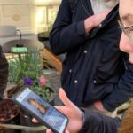 Karlskrona Self Guided Sherlock Holmes Murder Mystery Game - How the Tour Unfolds: Itinerary and Experience