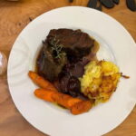 Karlsruhe: Local Cuisine Dinner with a Local Host - Who Will Love This Experience?
