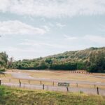 Karting Adultes - Deauville - Practical Tips