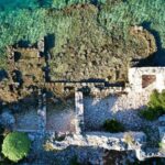 Kas: Full-Day Boat Tour with Lunch - Practical Tips and Considerations
