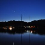 Kas Island Romantic Sunset Private Cruise - The Value of a Private Sunset Cruise