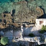 Kas: Kekova and Simena Sunken City Sea Kayaking - Authentic Experiences and Guest Feedback