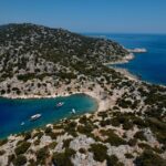 Kas: Kekova Island Sunken City & Historical Sites Boat Tour - Considerations for Travelers