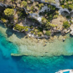 Kas: (Small Group) Day Trip to Kekova Island, Demre & Myra - The Value of the Tour