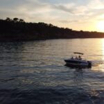 Kassandra: Private Sunset Cruise with Drinks & Swimming - Who Will Love This Experience?