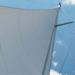 Kassandra: West Sithonia Coves and Islets Sailboat Tour - The Itinerary: Detailed and Flexible