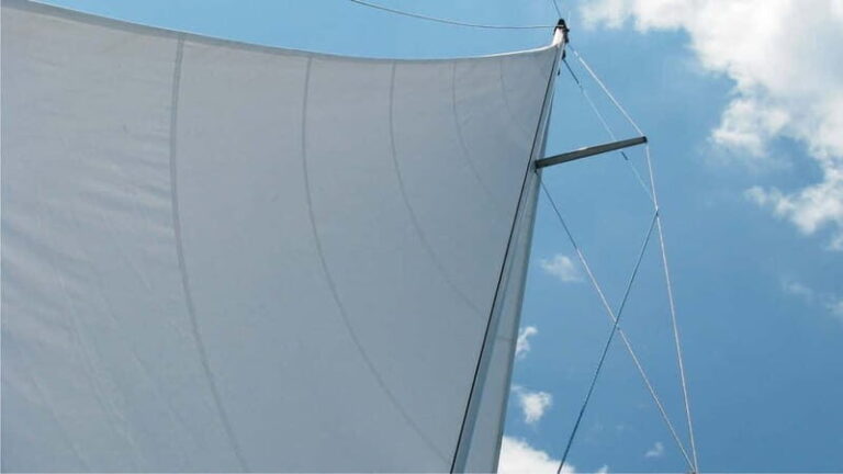 Kassandra: West Sithonia Coves and Islets Sailboat Tour - The Itinerary: Detailed and Flexible