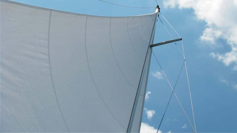 Kassandra: West Sithonia Coves and Islets Sailboat Tour - The Itinerary: Detailed and Flexible