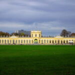 Kassel: Express Walk with a Local in 60 minutes - Authentic Insights from the Guides