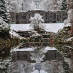 Kassel: Guided tour of the UNESCO World Heritage Site Bergpark Wilhelmshöhe - What Makes This Tour Stand Out?