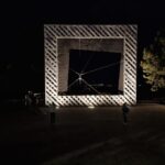 Kassel: Kassel's lost city by night - Final Thoughts