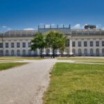 Kassel Old Town Audio Rally by P.I. Sir Peter Morgan - What do you get?
