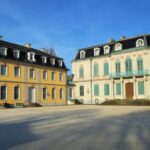 Kassel: Private Guided Walking Tour - The Value of a Personal Guide