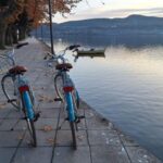 Kastoria: Bike Experience Around The Lake - Authentic Experiences and Practical Details
