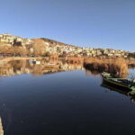 Kastoria: Private Guided City Tour - A Detailed Look at the Kastoria Private Guided Tour