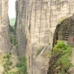 Kastraki: Meteora Via Cordata Hiking Tour to the Great Saint - Why This Tour Is a Great Value