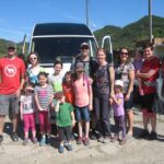 Katakolon and Olympia Shore Excursion - A Detailed Look at the Tour Itinerary
