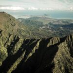 Katerini: Mount Olympus and Dion Minibus Tour - Exploring Mount Olympus and Its Natural Surroundings