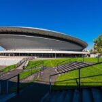 Katowice: city center walking tour - Why This Tour Stands Out