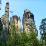 Katowice Czech Rock City Private Guided Tour with Pick up - Value and Considerations