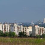 Katowice: Express Walk with a Local in 60 minutes - Who Should Consider This Tour?