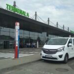 Katowice KTW Airport - Kraków City/KrakówAirport Private Transfer - Additional Details and Practical Tips