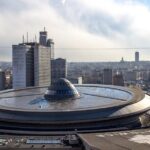 Katowice Old Town Highlights Private Walking Tour - What Makes this Tour Worth Considering?