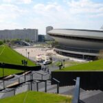 Katowice Old Town Walking Tour - Practicalities and Experience Tips