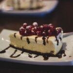 Katowice: Private Traditional Polish Food Tour - Analyzing the Value