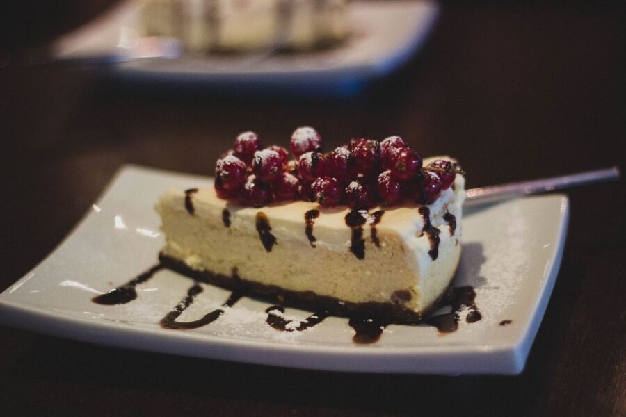 Katowice: Private Traditional Polish Food Tour - Analyzing the Value