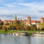Katowice: trip to Krakow with sightseeing - The Itinerary in Detail