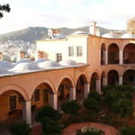 Kavala: City Grand Tour by Eco Friendly Tuk Tuk - Why This Tour Works for Travelers