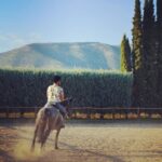 Kavala: FunDay Private Tour - Analyzing the Value