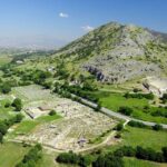 Kavala: The Sacred Path of Apostle Paul Private Tour - What To Expect During the Day