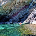 Kayak and Snorkel with Sunset in Ibiza - A Detailed Breakdown of the Experience