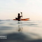 Kayak and SUP tour in Camogli - Practical Details and Insights