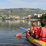 Kayak - Douro Valley - Authentic Experiences Highlighted by Guests