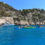 Kayak Granadella Excursión Guiada en Cuevas y Cala en Caló - The Sum Up: Who Will Love This Tour?