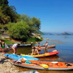 Kayak Guided Tour Skadar lake - Adventure in National park - Practicalities and Logistics
