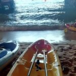 Kayak hire on Benagil Beach - Who Will Love This Experience?