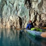 Kayak or Stand Up Paddle in Shkodra Lake and Buna River - The Sum Up
