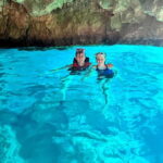 KAYAK RENTAL Cala Tango, Marine Reserve Cave & Snorkel - An In-Depth Look at the Cala Tango Kayak & Snorkel Experience