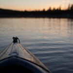 Kayak rental in the coast of Ognina in Syracuse - The Value and Practical Considerations