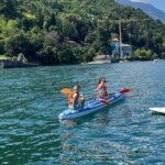 Kayak Rental - Lake Como Bellagio - Diving Into the Details: Is It Worth the Price?