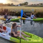 Kayak Sunset Tour In Split - Final Thoughts: Is This Tour Right for You?