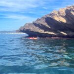 Kayak Tour Bay of Palma - What’s Included and What’s Not