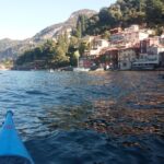 Kayak Trip to Varenna, on Como Lake - What’s Included and What’s Not