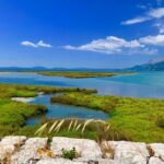 Kayaking Albania Tours from UNESCO Site of Butrint to Ali Pasha's Castle (ARG) - The Sum Up: A Great Day on the Water with Cultural Payoff