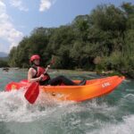 Kayaking in Bled - Who Would Love This Tour?