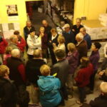 Kaysersberg Vineyard Discovery of the vineyard and wine, Domaine Meyer-Krumb - Why This Tour Offers Great Value